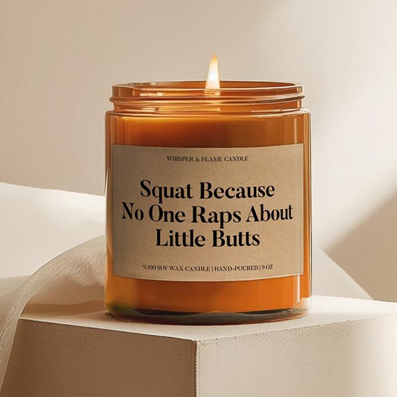 Rapper Gifts - 60+ Gift Ideas for 2025