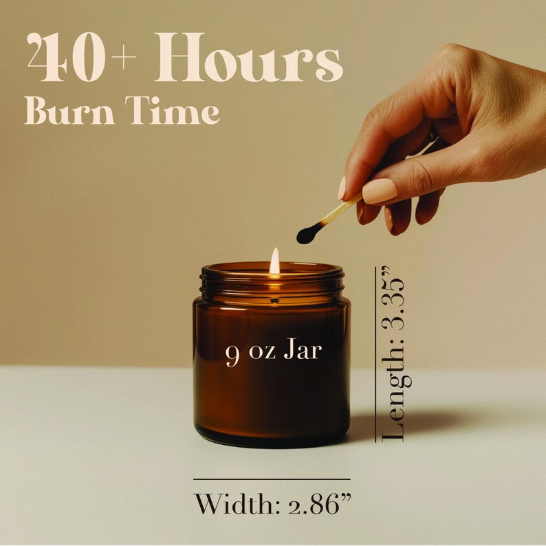 Light When Farts Candle, Custom Fart Name Candle, Funny Gift for Dad ...