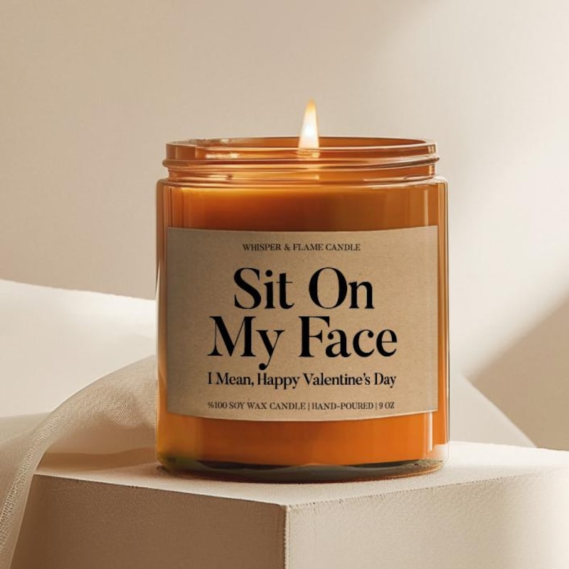 Valentine Gifts Lesbians - 60+ Gift Ideas for 2026