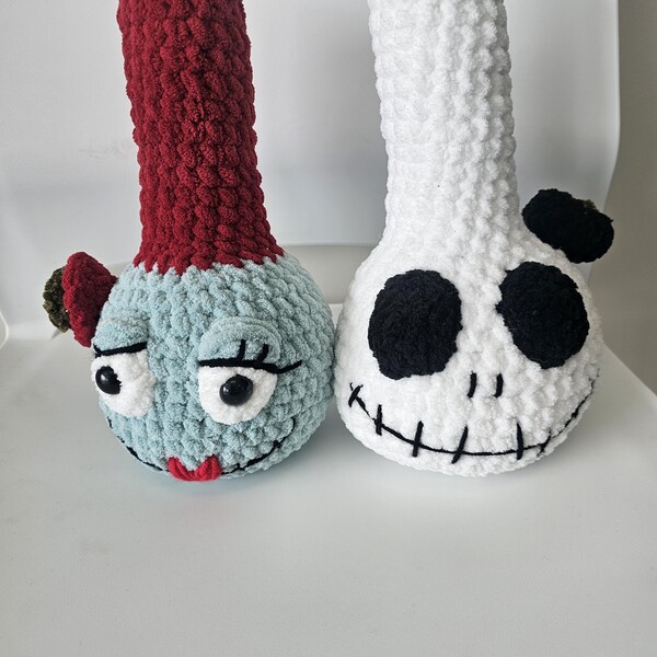 Pibble Plushie - Etsy