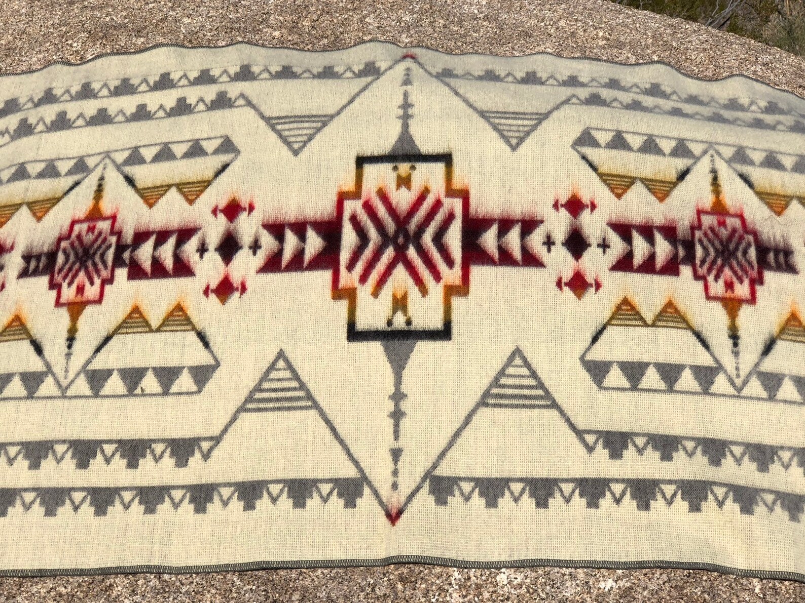 ETHNIC NATIVE SHAWL Wrap Boho Alpaca Cozy Tribal Gypsy - Etsy