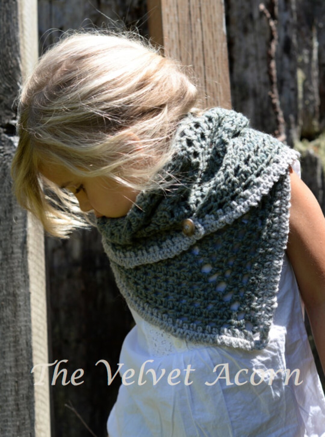 CROCHET Pattern-the Bastian Shawl (one Size Shawlette) - Etsy