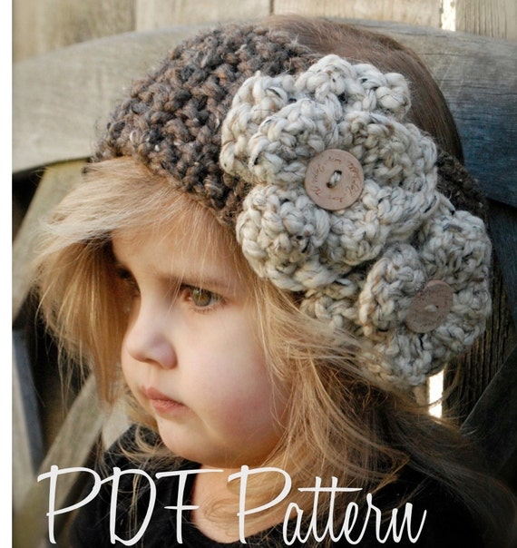 Vicki Walters's Instagram, Twitter & Facebook on IDCrawl