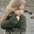 Crochet Pattern-the Lyra Lamb Hood 12/18 Month,toddler, Child, Adult ...