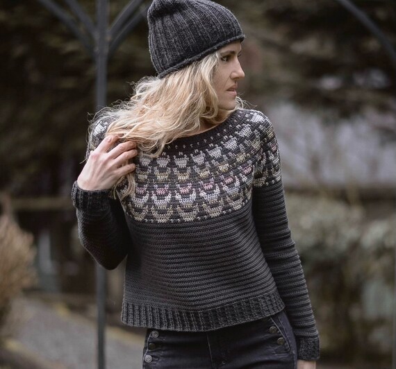 Quill Knitting Pattern Quill Shawl Knitting