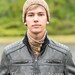 Knitting PATTERN - Falcon Set (toddler, Child, Adult Sizes) - Etsy