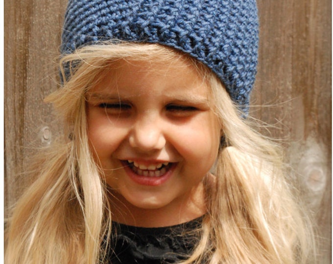 Square Dragon Scale Buttons Antique Green Patina Unique Set of 2 ...