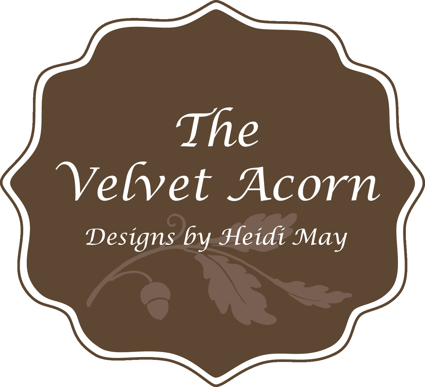 KNITTING Pattern-the Brink Sweater 2 3/4 5/6 7/8 9/10 - Etsy Canada