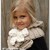 KNITTING Pattern-the Cheviot Cape Coat 3/4, 5/7, 8/10, 11/13, 14/16, Sm ...