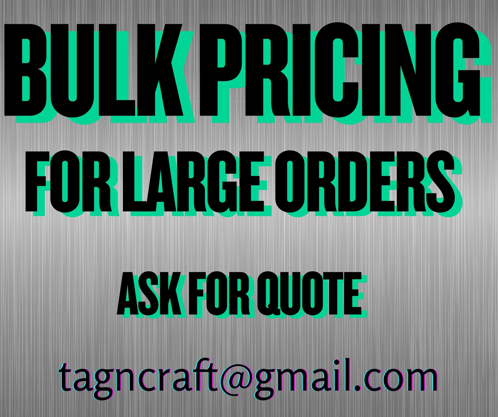 Large Puff Heat Transfers | 8"-12" | Custom Raised Logo Prints | Bulk ...