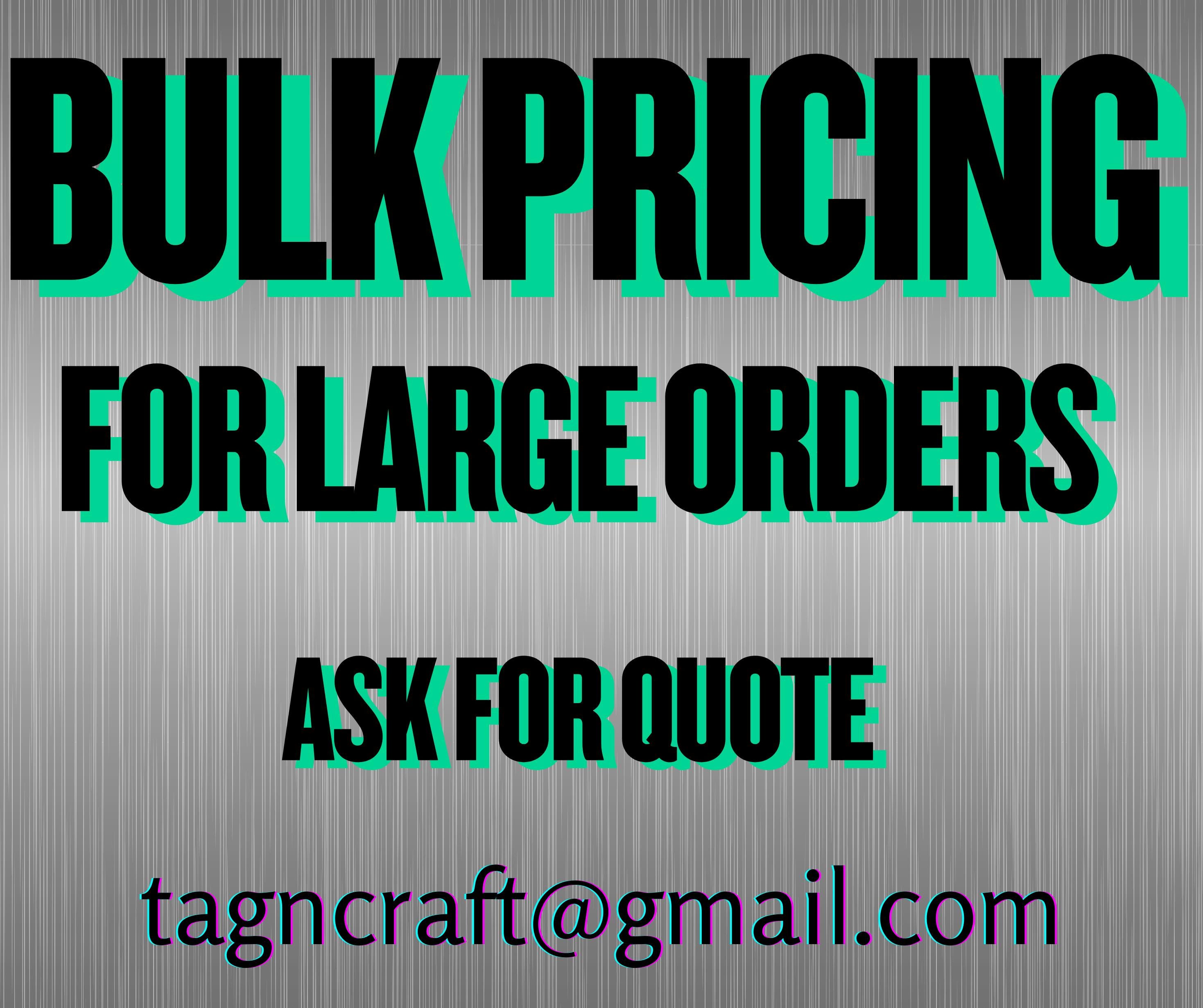 Large Puff Heat Transfers | 8"-12" | Custom Raised Logo Prints | Bulk ...