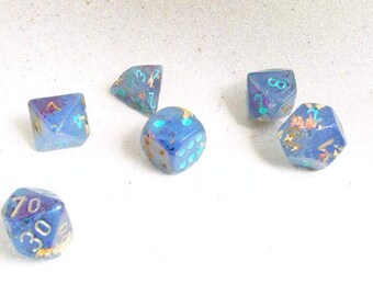 Custom dice | Etsy