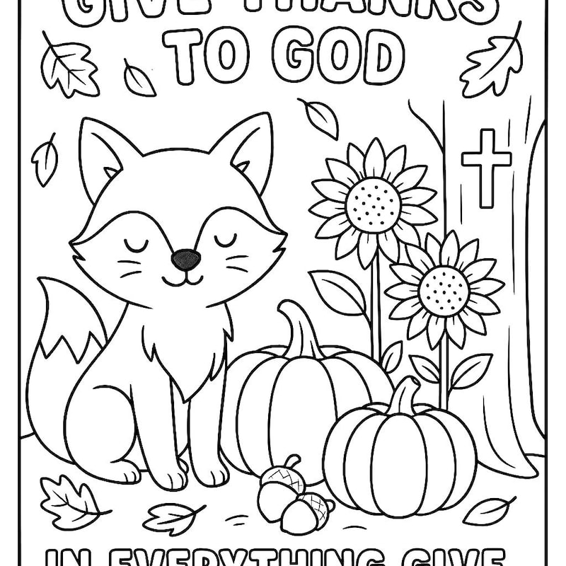 Catholic Art for Thanksgiving - Etsy