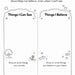 Doubting Thomas Bible Activity Set for Kids | Coloring Page, Story and ...