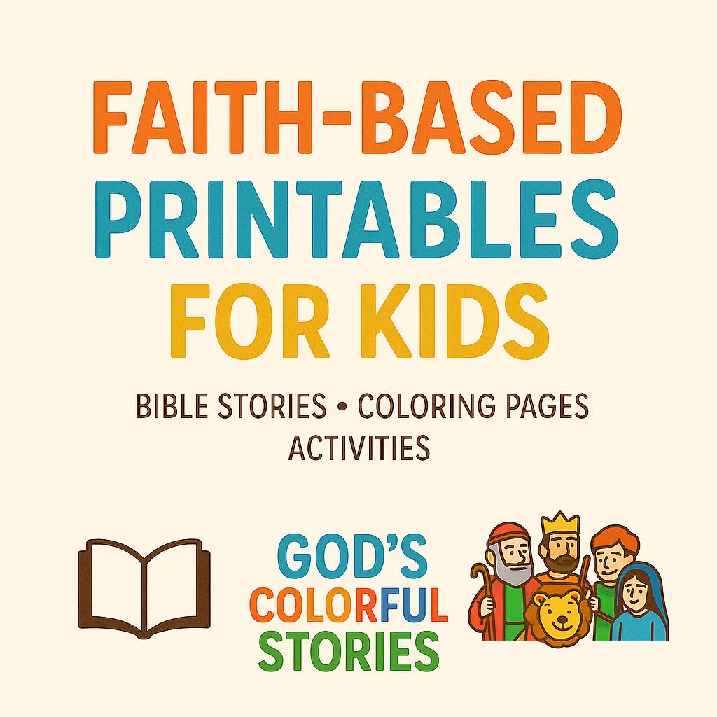 Pastor Appreciation Activity Bundle for Kids | Printable Coloring ...