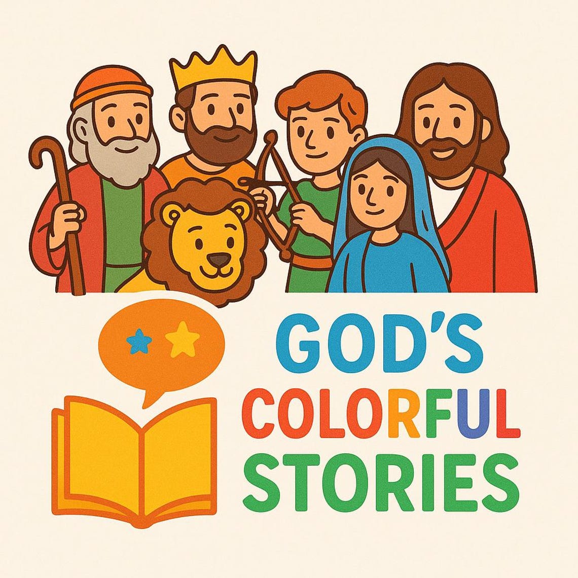 Pastor Appreciation Activity Bundle for Kids | Printable Coloring ...