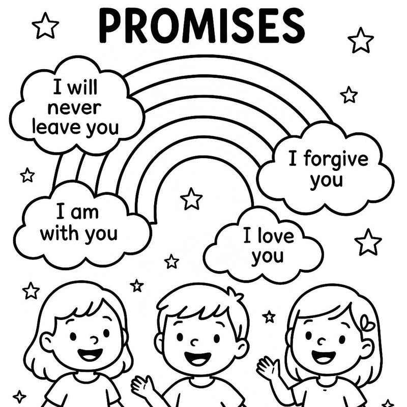 Bu Guru Kesepian Miu Shiromine Pred 526 - Etsy New Zealand