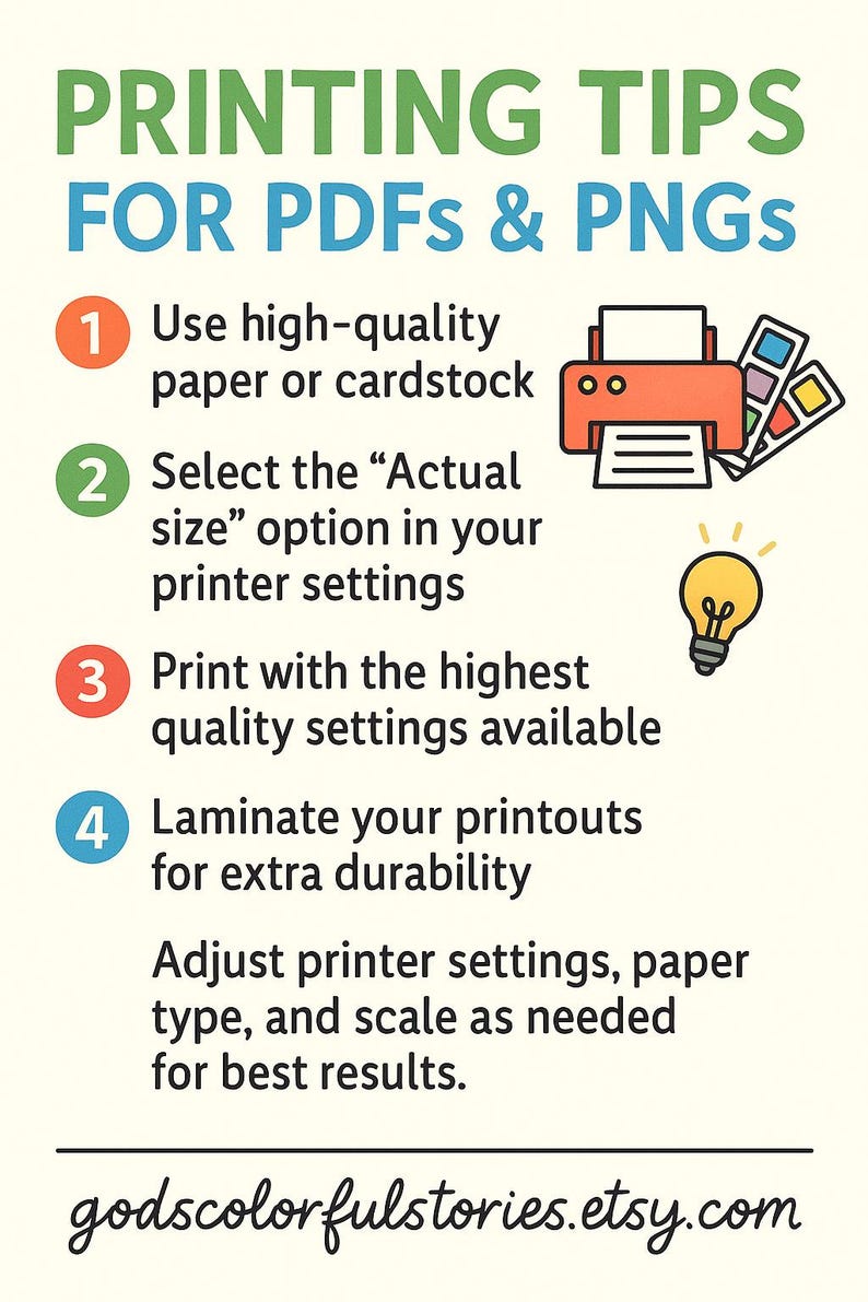 The Christmas Story Activity Bundle for Kids | Nativity Coloring Page ...