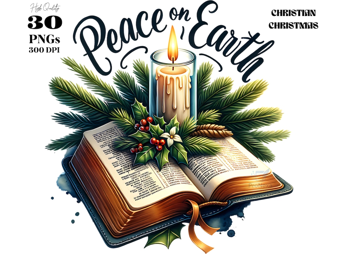 Religious Christian Clipart PNG | Bible Verse Faith Graphics | Nativity ...