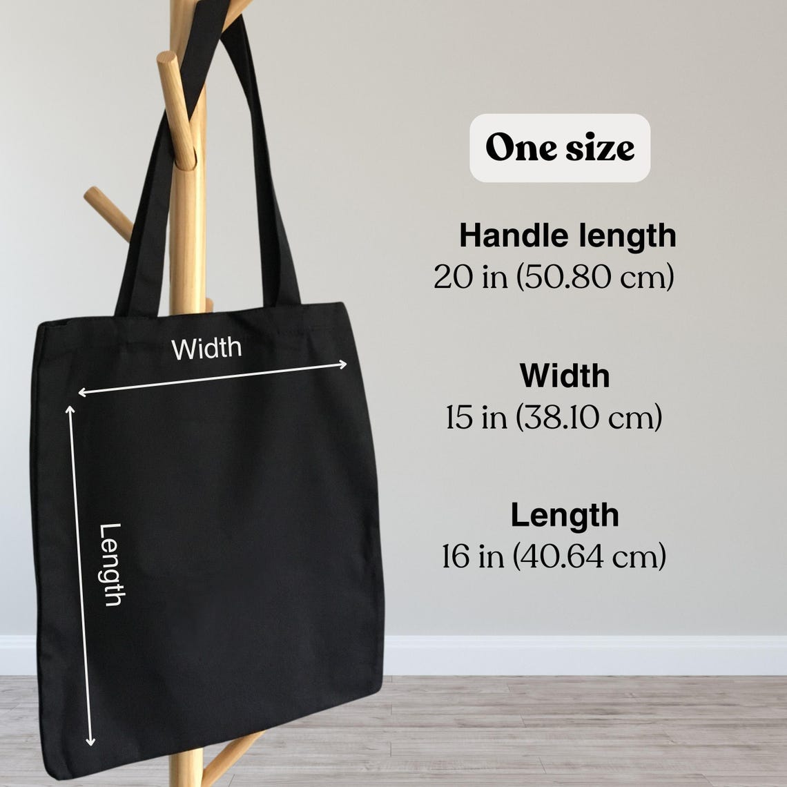 Personalized Ecologist Tote Bag, Custom Environmental Scientist Gift - Etsy