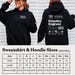 Robotics Shirt Sweatshirt & Hoodie, Robotics Engineer Tshirt, Robotics ...