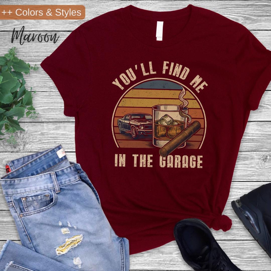 Bourbon Shirt, Whiskey Shirt, Bourbon Lover, Gift for Bourbon Drinker ...