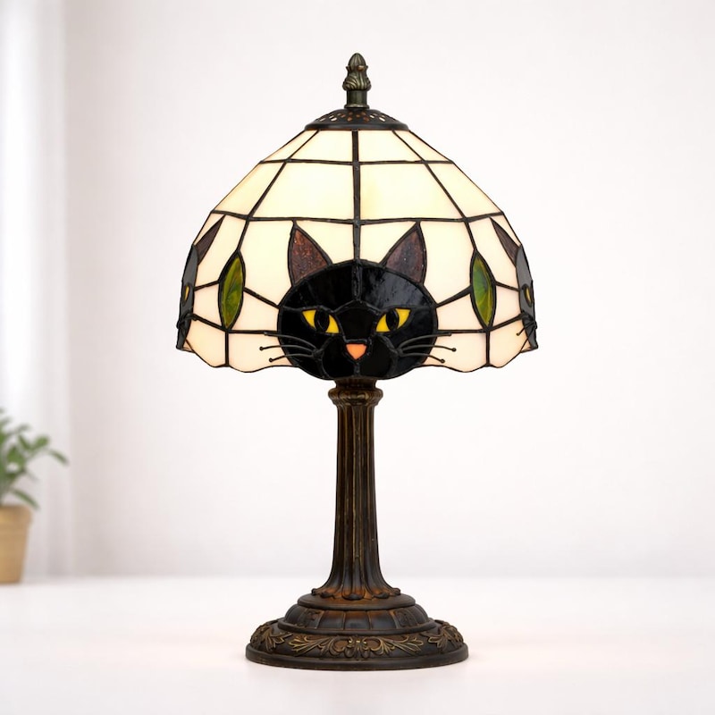 Bedside Table for Cats - Etsy