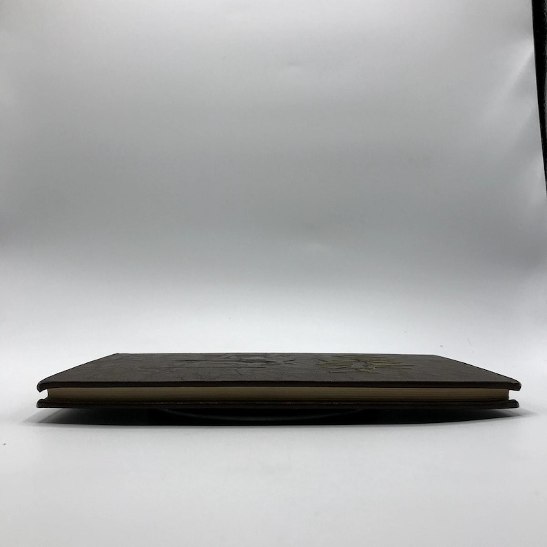 Corral Dust by Robert Fletcher Signed Illustrated Hardcover Western Poetry 1936 - Etsy Hong Kong