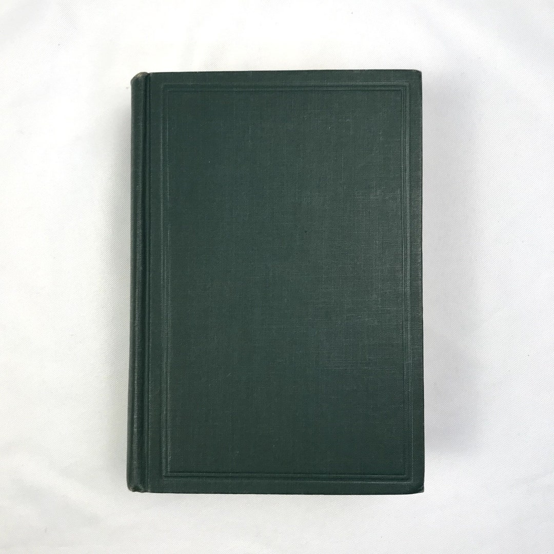 The Gospel in the Stars Primeval Astronomy Hardcover Book by Joseph ...