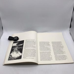 Arthur Rackham David Larkin History Childrens Literature Mythology ...