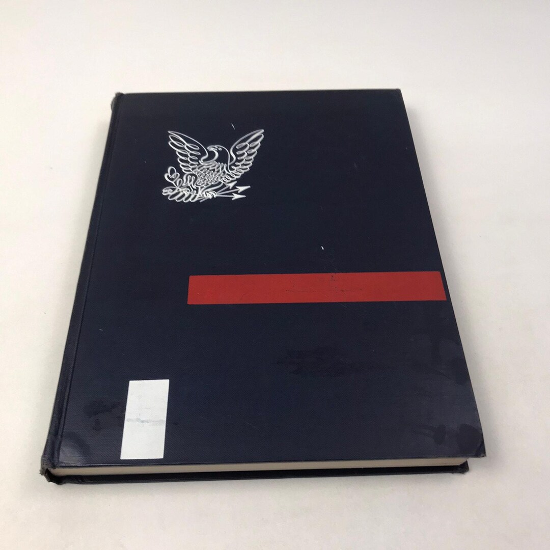 The Story of the Declaration of Independence by Dumas Malone 1954 ...