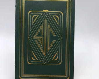 Mystery & Thriller - Etsy