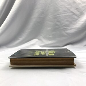 Billion Year Spree by Brian W. Aldiss Signed First Edition Hardcover ...