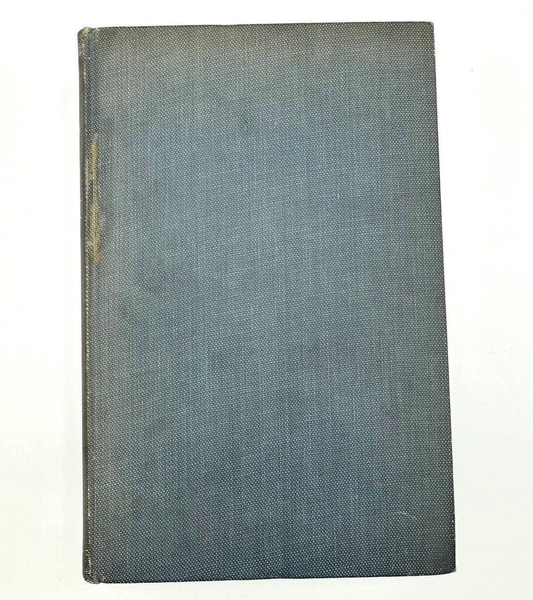 Thomas Spry Lawyer and Physician by John Frederick Lewis 1932 Hardcover ...