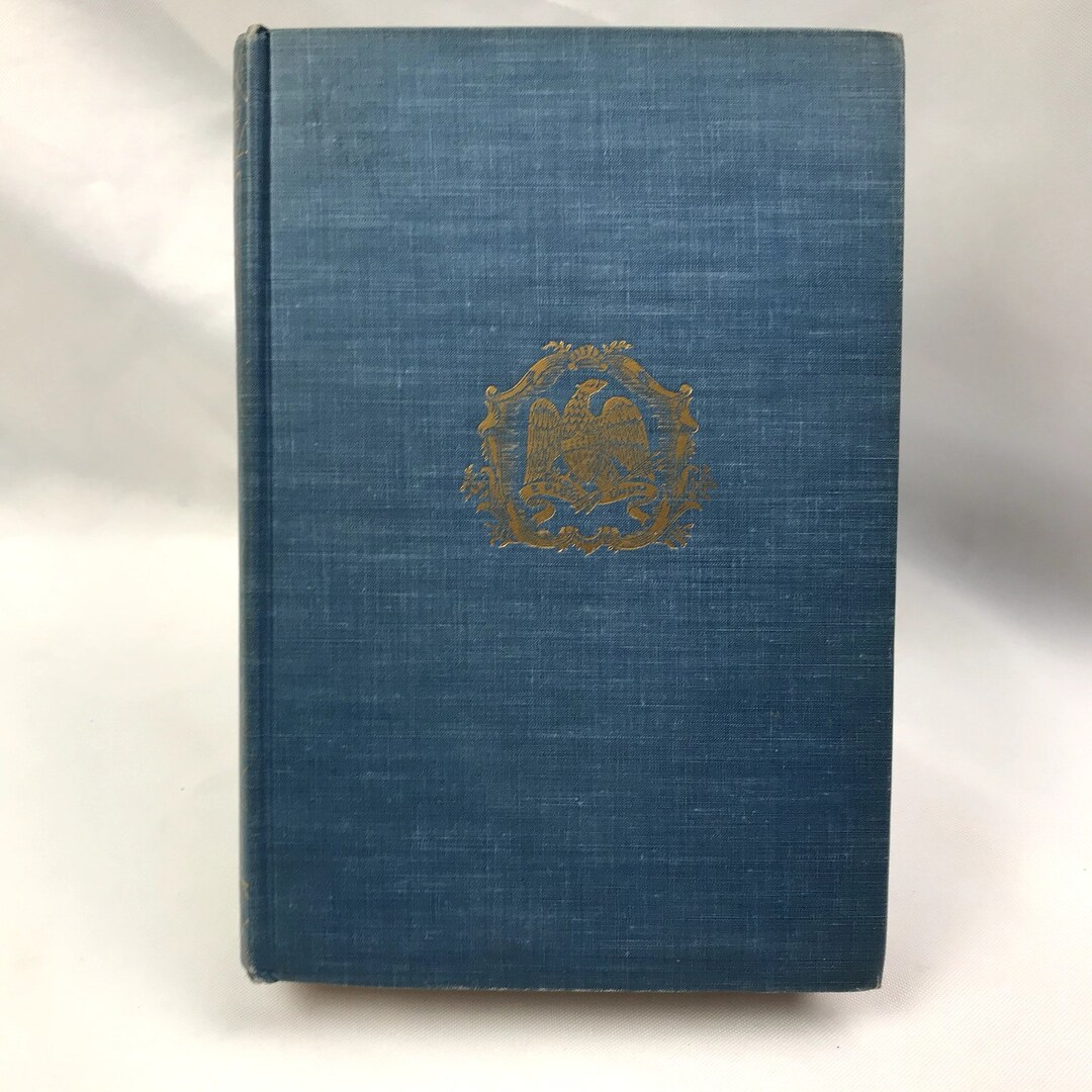 Origins of the American Revolution Illustrated Hardcover by John C ...