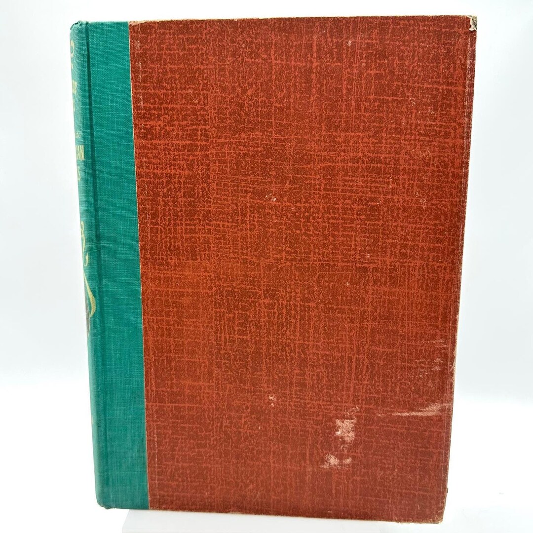 The Fireside Book of Favorite American Songs Boni, Lloyd & Battaglia ...