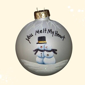 You Melt My Heart - Etsy