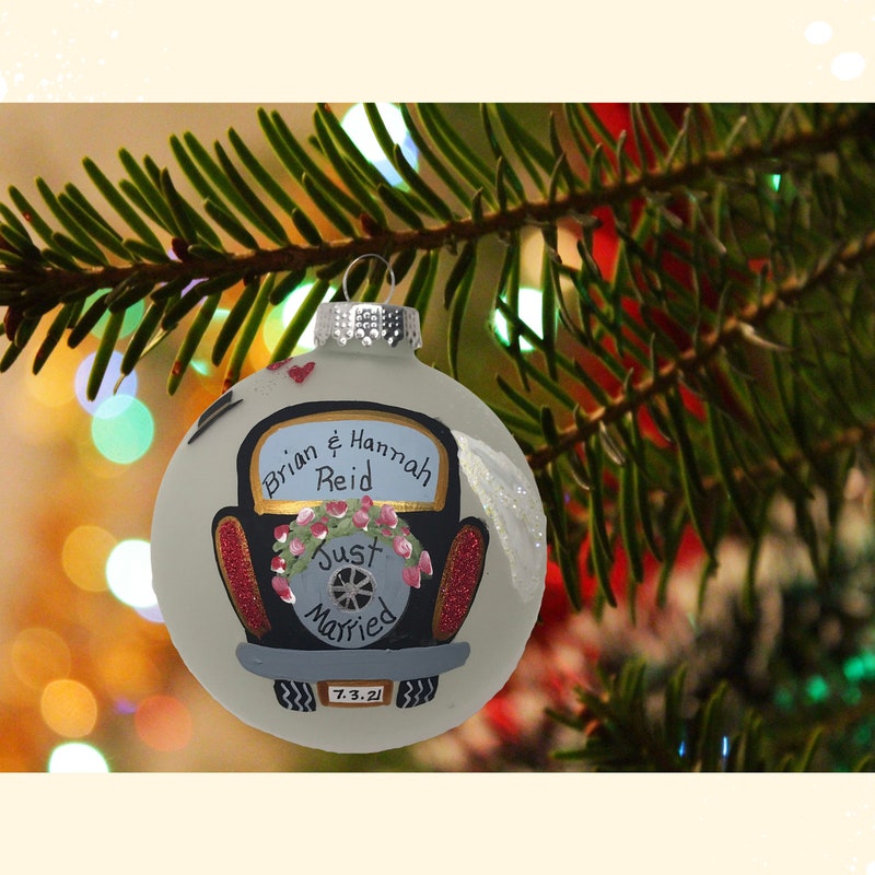 HeirloomsByTLH - Etsy