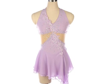 Custom Dance Costume - Etsy