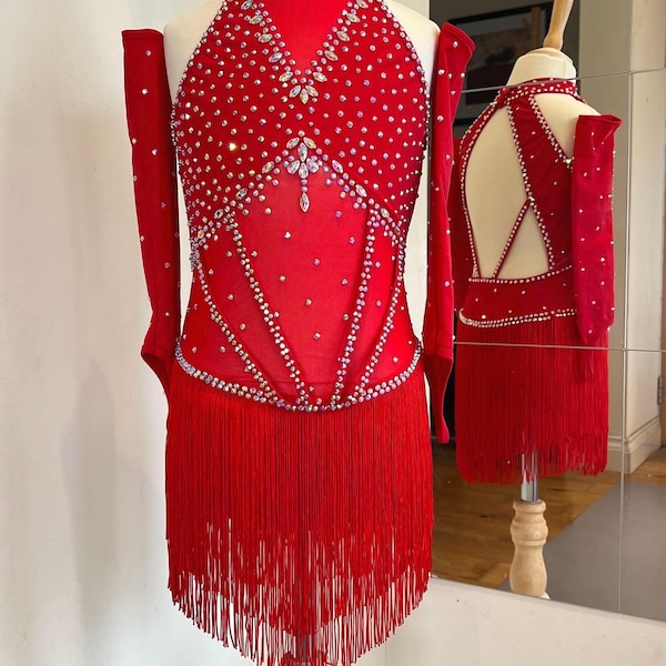 Black Jazz Base Dance - Etsy UK