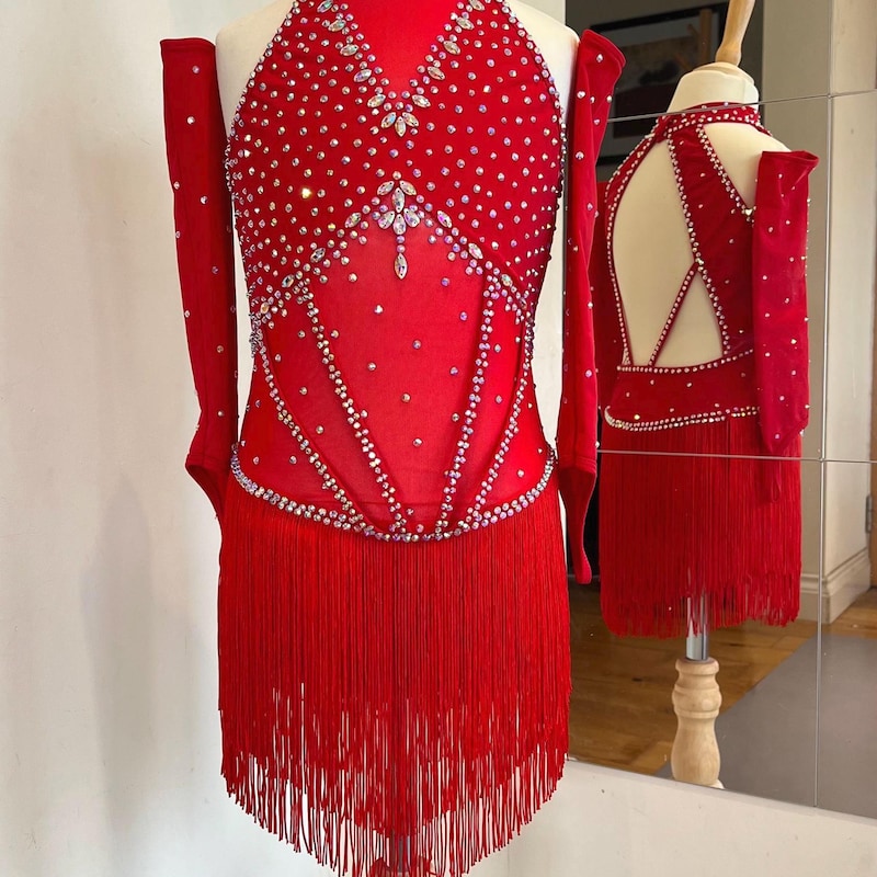 Black Jazz Base Dance - Etsy UK