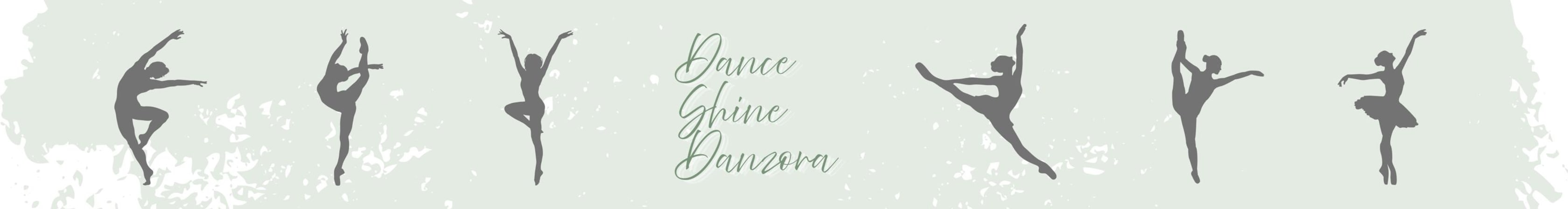 Danzora - Etsy