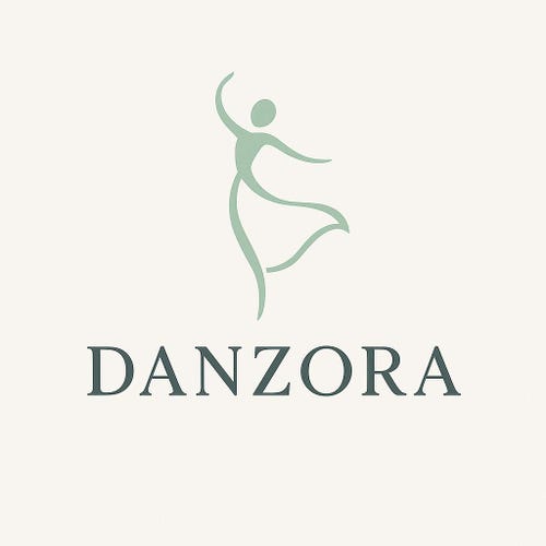 Danzora - Etsy