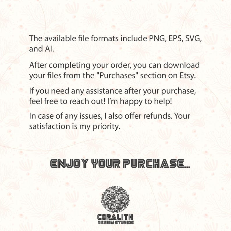 Spooky Around and Find Out Design Halloween SVG PNG | Cricut Clip Art Cut File Print Vector - Etsy