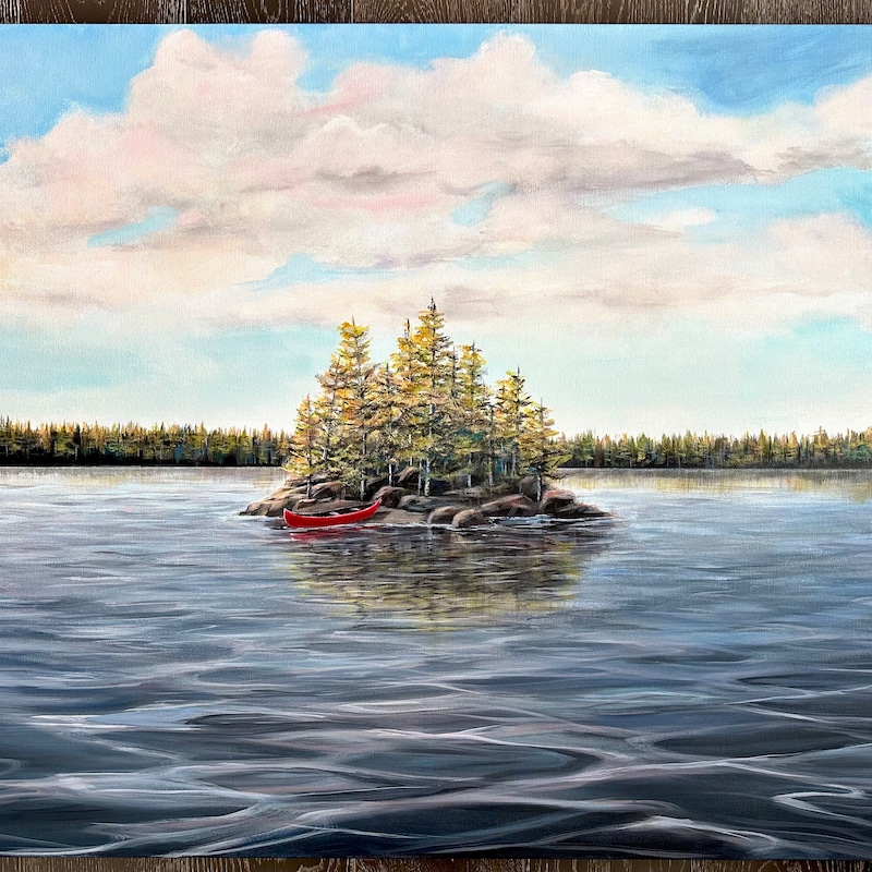 48x36 Wall Art - Etsy