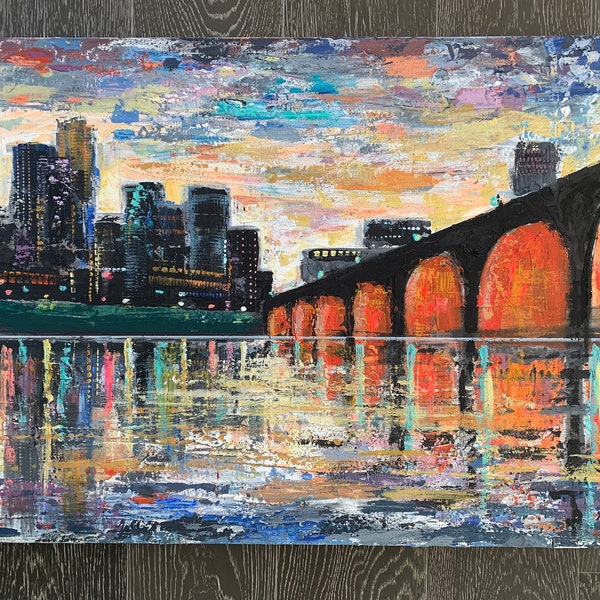 Amy Marie Art - Etsy