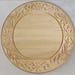 Custom STL File for CNC | Personalized 3D Relief Model | Made to Order ...