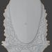 Custom STL File for CNC | Personalized 3D Relief Model | Made to Order ...