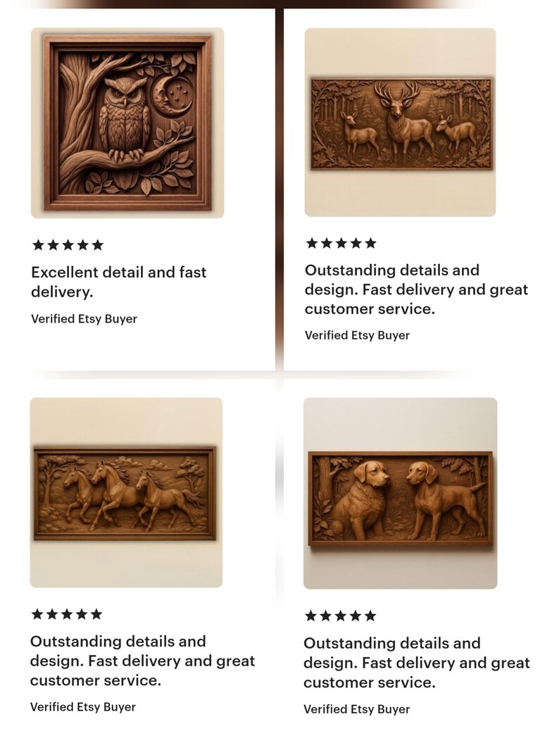 Barcelona STL File – 3D Relief Model of Sagrada Familia Gaudí ...