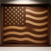 Custom STL File for CNC | Personalized 3D Relief Model | Made to Order ...